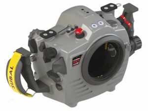 Subal Housings – Blue Ocean Thailand