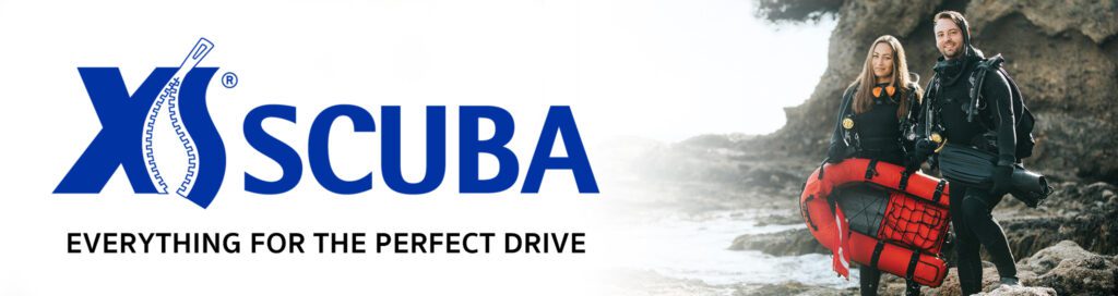 XS scuba