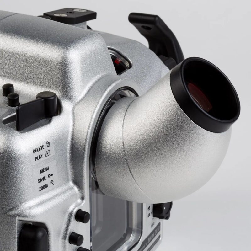 seacam Housings SONY