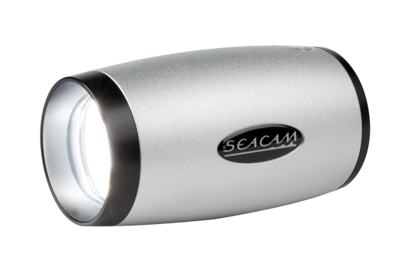 Seaflash 1600ffshore