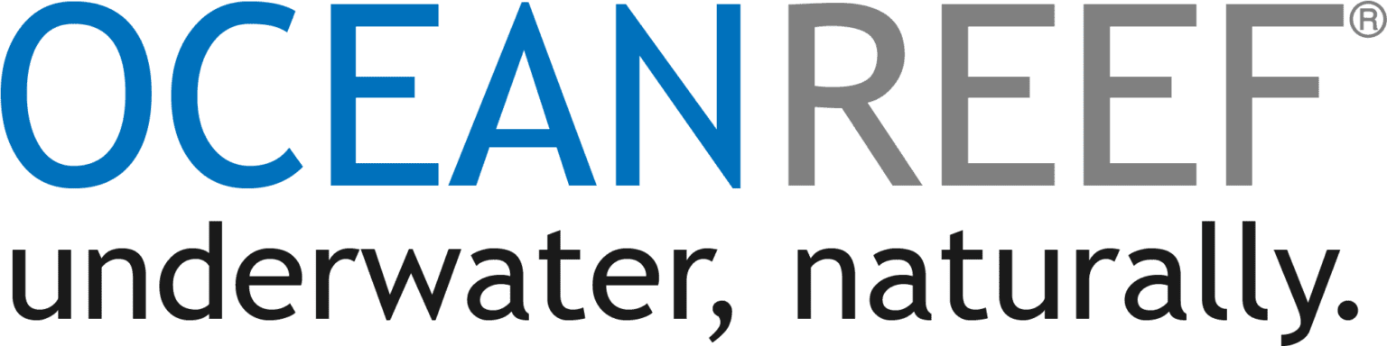 Ocean Reef COMMUNICATION