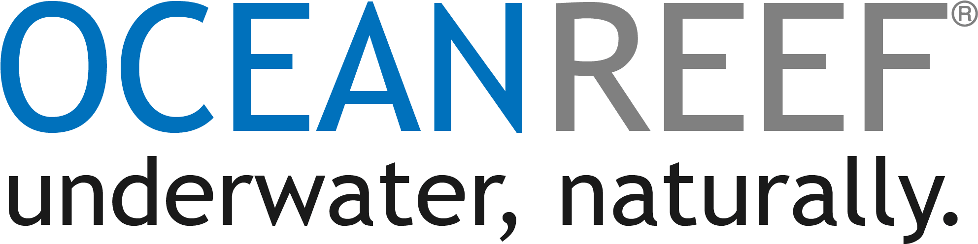 Ocean Reef COMMUNICATION