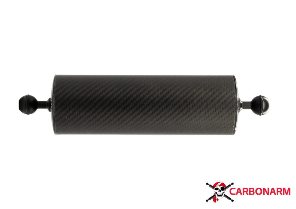 CARBONARM Float Carbon